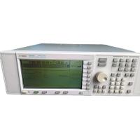 China Keysight Agilent E4438C ESG Vector Signal Generator with 250 kHz to 6 GHz Frequency Range and I/Q Modulation for sale