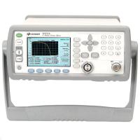 China Keysight N1911A P-Series Single Channel RF Power Meter with High Speed Measurement and USB LAN GPIB Interface for sale