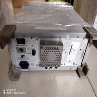 China Aeroflex-IFR 2946A Communications Service Monitor with 400kHz-1.05GHz Range and ILS VOR SELCAL Test Capabilities for sale