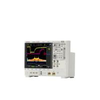 China Keysight DSOX6002A InfiniiVision 6000 X-Series Mixed Signal Oscilloscope with 20 GSa/s 12.1 Inch Touch Display and Up to 6 GHz Bandwidth for sale