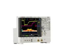 China Keysight DSOX6002A InfiniiVision 6000 X-Series Mixed Signal Oscilloscope with 20 GSa/s 12.1 Inch Touch Display and Up to 6 GHz Bandwidth for sale