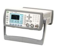 China Keysight N1912A Dual Channel RF Power Meter with 1500 Readings/s and P-Series Sensor Compatibility for sale