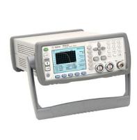 China Keysight N1912A Dual Channel RF Power Meter with 1500 Readings/s and P-Series Sensor Compatibility for sale