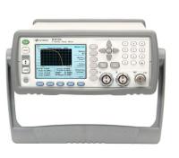 China Keysight N1912A Dual Channel RF Power Meter with 1500 Readings/s and P-Series Sensor Compatibility for sale