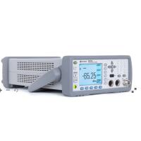 China Keysight N1914A EPM Series Dual Channel RF Power Meter GPIB USB LAN Average Peak Power Measurement for sale