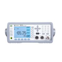 China Keysight N1914A EPM Series Dual Channel RF Power Meter GPIB USB LAN Average Peak Power Measurement for sale