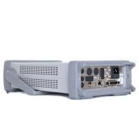 China Keysight N1914A EPM Series Dual Channel RF Power Meter GPIB USB LAN Average Peak Power Measurement for sale