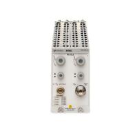 China Agilent 86105C 20 GHz Bandwidth Optical Electrical Plug-In Module with 750-1650 nm Wavelength Range for Eye Diagram Analysis for sale