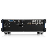 China Rohde Schwarz SMA100B RF Microwave Signal Generator with 8 kHz to 6 GHz Ultra Low Phase Noise and Clean Output for sale