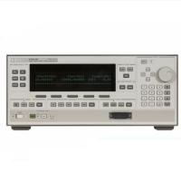China Keysight Agilent 83623B Synthesized Swept-Signal Generator with 10 MHz to 20 GHz Range 1 Hz Resolution and High Output Power for sale