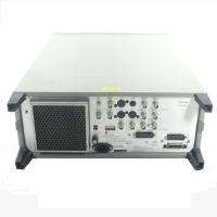 China Keysight Agilent 83623B Synthesized Swept-Signal Generator with 10 MHz to 20 GHz Range 1 Hz Resolution and High Output Power for sale