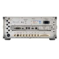China Keysight Agilent N9010A EXA Signal Analyzer with 10 Hz to 44 GHz Frequency Range and 25 MHz Analysis Bandwidth for sale