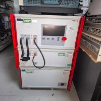 China Teseq NSG 3060 Transient Generator EMC Test Equipment For Voltage Dropouts Sinusoidal Noise And Magnetic Field Immunity Testing With Synchronized Function Generators for sale