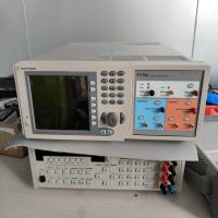 China Keysight (Agilent) 81134A Pulse Pattern Generator Dual Channel RF Signal Generator Offering 3.35 GHz Frequency Range For Precise And Pulse Pattern Generation In Labs for sale
