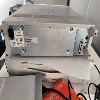 China Keysight (Agilent) 81134A Pulse Pattern Generator Dual Channel RF Signal Generator Offering 3.35 GHz Frequency Range For Precise And Pulse Pattern Generation In Labs for sale