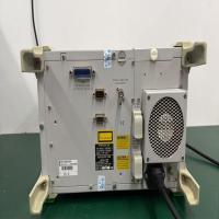 China Anritsu MS9710C Optical Spectrum Analyzer Optical Spectrum Analyzer Providing Detailed Spectral Analysis And Data Acquisition For Research And Development In Photonics for sale