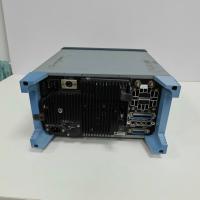 China Rohde And Schwarz CMS54 Radiocommunication Service Monitor RF Communications Test Set Enabling Testing And Evaluation Of RF Communication Links And Wireless Network Components for sale