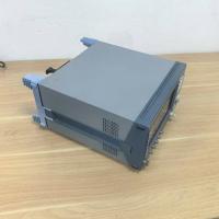 China Rohde And Schwarz CMS54 Radiocommunication Service Monitor RF Communications Test Set Enabling Testing And Evaluation Of RF Communication Links And Wireless Network Components for sale