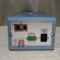 China Yokogawa DM7560 Digital Multimeter Comprehensive Electronic Test And Measurement Equipment Covering 9kHz To 7GHz Frequency Range for sale