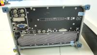 China Rohde Schwarz ZVA24 4-Port Vector Network Analyzer with 10 MHz to 24 GHz Frequency Range and 130 dB Dynamic Range for sale
