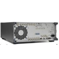 China Keysight Agilent E8257D PSG Microwave Signal Generator with 67 GHz Frequency Range High Output Power and Millimeter Wave Extension for sale
