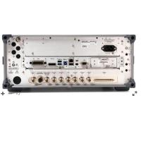 China Keysight N9020B MXA X-Series Signal Analyzer with 10 Hz to 50 GHz Frequency Range and 160 MHz Analysis Bandwidth for Real Time Analysis for sale