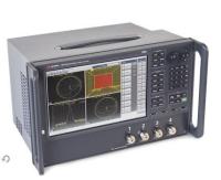 China Keysight E5080B ENA Vector Network Analyzer with 9 kHz to 44 GHz Frequency Range 140 dB Dynamic Range and 4 Port S Parameter Test for sale