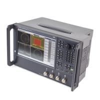 China Keysight E5080B 4 Port Vector Network Analyzer with 9 kHz to 20 GHz Frequency and 140 dB Dynamic Range for sale