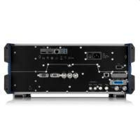 China Rohde Schwarz FSV3030 Signal Spectrum Analyzer with 10 Hz to 30 GHz Range 200 MHz Bandwidth and Multi-touch GUI for sale