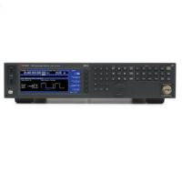 China Keysight N5183B MXG X-Series RF Signal Generator with 9 kHz to 40 GHz Range and +19 dBm Output Power for sale