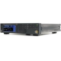 China Keysight N5183B MXG X-Series RF Signal Generator with 9 kHz to 40 GHz Range and +19 dBm Output Power for sale