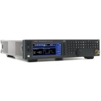 China Keysight N5183B MXG X-Series RF Signal Generator with 9 kHz to 40 GHz Range and +19 dBm Output Power for sale