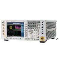 China Keysight N9020A MXA X-Series Signal Analyzer with 10 Hz-26.5 GHz Frequency Range and 25 MHz Analysis Bandwidth for Real Time Analysis for sale