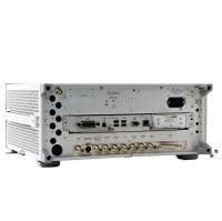 China Keysight N9020A MXA X-Series Signal Analyzer with 10 Hz-26.5 GHz Frequency Range and 25 MHz Analysis Bandwidth for Real Time Analysis for sale