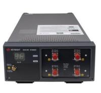 China Keysight N1092D DCA-M Sampling Oscilloscope with 28 GHz Bandwidth 4 Electrical Channels and 250 kSa/s Sampling Rate for sale