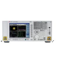 China Keysight N9000A CXA X-Series Signal Analyzer with 9 kHz to 7.5 GHz Range and 25 MHz Analysis Bandwidth for sale