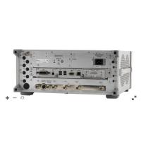 China Keysight N9000A CXA X-Series Signal Analyzer with 9 kHz to 7.5 GHz Range and 25 MHz Analysis Bandwidth for sale