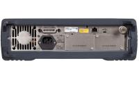 China Keysight E4980AL Precision LCR Meter 0.05% Accuracy 20 Hz-300 kHz 4-Terminal Pair USB LAN for sale