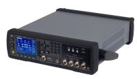 China Keysight E4980AL Precision LCR Meter 0.05% Accuracy 20 Hz-300 kHz 4-Terminal Pair USB LAN for sale