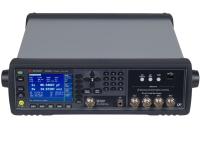 China Keysight E4980AL Precision LCR Meter 0.05% Accuracy 20 Hz-300 kHz 4-Terminal Pair USB LAN for sale