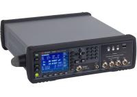 China Keysight E4980AL Precision LCR Meter 0.05% Accuracy 20 Hz-300 kHz 4-Terminal Pair USB LAN for sale