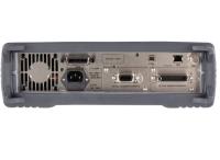 China Keysight E4980B Precision LCR Meter 0.05% Accuracy 20 Hz-2 MHz 4-Terminal Pair USB LAN for sale