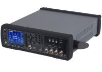 China Keysight E4980B Precision LCR Meter 0.05% Accuracy 20 Hz-2 MHz 4-Terminal Pair USB LAN for sale