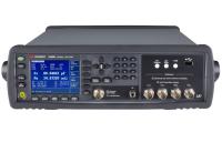 China Keysight E4980B Precision LCR Meter 0.05% Accuracy 20 Hz-2 MHz 4-Terminal Pair USB LAN for sale