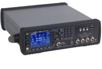 China Keysight E4980B Precision LCR Meter 0.05% Accuracy 20 Hz-2 MHz 4-Terminal Pair USB LAN for sale
