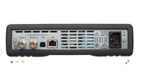 China Keysight N7745C Optical Multiport Power Meter 8 Channel 1250-1650 nm LAN USB for sale
