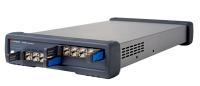 China Keysight N7745C Optical Multiport Power Meter 8 Channel 1250-1650 nm LAN USB for sale