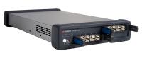 China Keysight N7745C Optical Multiport Power Meter 8 Channel 1250-1650 nm LAN USB for sale