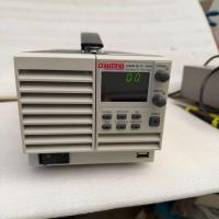 China Adjustable AC DC Power Supply Featuring Robust Build and Operation Ideal for Continuous in Electronics Manufacturing for sale