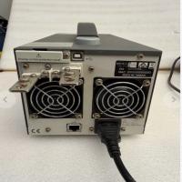 China Adjustable AC DC Power Supply Featuring Robust Build and Operation Ideal for Continuous in Electronics Manufacturing for sale